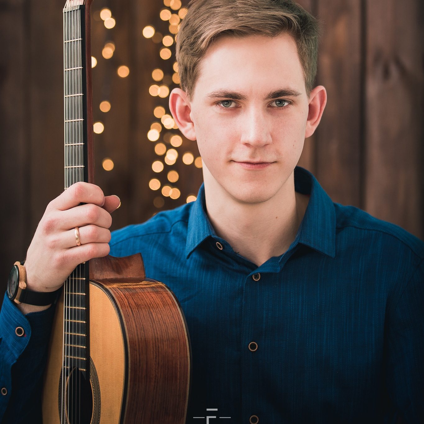 500 Tellijat Kitarri Kodu kanalil! – Kitarri Kodu